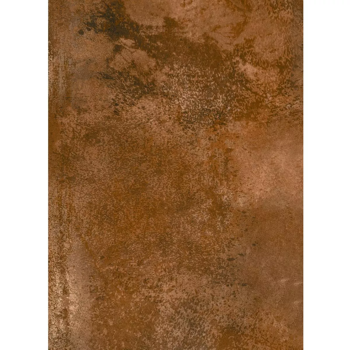 Model Gresie Gresie Portelanata Oregon Aspect Metalic Maro 60x120 cm