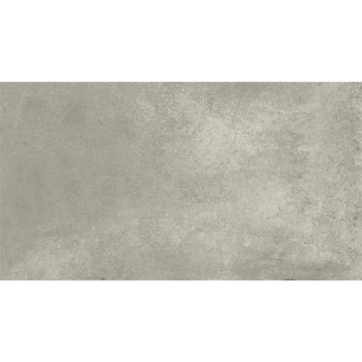 Model Gresie Belgium Aspect de Beton Bej 30x60 cm